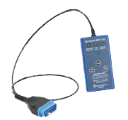 Yasui, Hydraulic Tools, Air Operated Jack, Hydraulic Floor ...