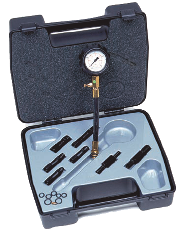 Yasui, Hydraulic Tools, Air Operated Jack, Hydraulic Floor ...