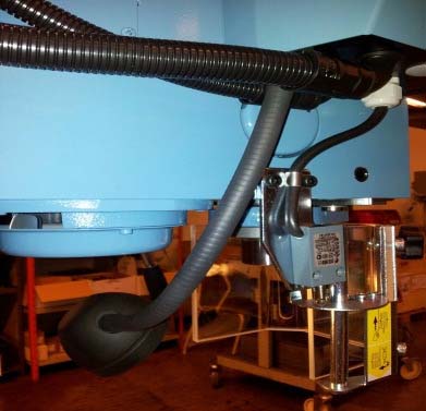 ARBOGA Electric Tools, Drill Press Machine - Ansontools.com