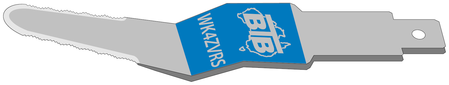 BTB, specials kits - Ansontools.com