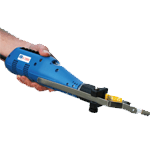 BTB - Ansontools.com