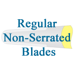 BTB, cutter blade - Ansontools.com