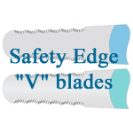 BTB, cutter blade - Ansontools.com