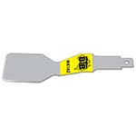 BTB, cutter blade - Ansontools.com
