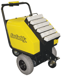 CartCaddy - Ansontools.com