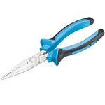 Gedore - Ansontools.com