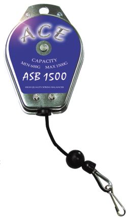 ACE, Spring Balancer - Ansontools.com