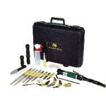 BTB - Ansontools.com