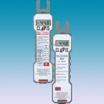 Clavis, Handheld Tension Meter - Ansontools.com