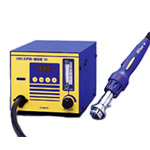 Hakko, Soldering Station, Soldering Iron - Ansontools.com