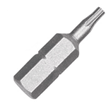 Magna, Power Bits, Torx, Insert Bits - Ansontools.com