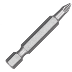 Magna, Power Bits, Torx, Insert Bits - Ansontools.com