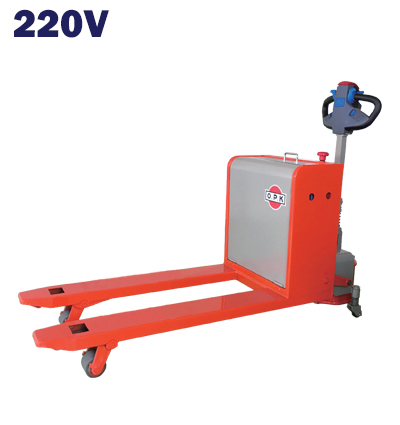 OPK, Meterial Handling Equipment, Box lifter, Lift table, Order Picker ...