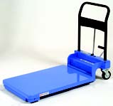 OPK, Meterial Handling Equipment, Box lifter, Lift table, Order Picker ...