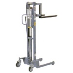 OPK, Meterial Handling Equipment, Box lifter, Lift table, Order Picker ...