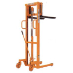 OPK, Meterial Handling Equipment, Box lifter, Lift table, Order Picker ...