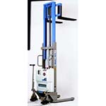 OPK, Meterial Handling Equipment, Box lifter, Lift table, Order Picker ...