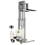 OPK, Meterial Handling Equipment, Box lifter, Lift table, Order Picker ...