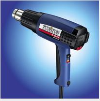 Norbor - Ansontools.com