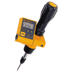 Tohnichi, Hand Tools, Torque Driver, Torque Gauge - ansontools.com