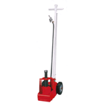 Yasui, Hydraulic Tools, Air Operated Jack, Hydraulic Floor ...