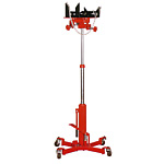 Yasui, Hydraulic Tools, Air Operated Jack, Hydraulic Floor ...