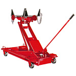 Yasui, Hydraulic Tools, Air Operated Jack, Hydraulic Floor ...
