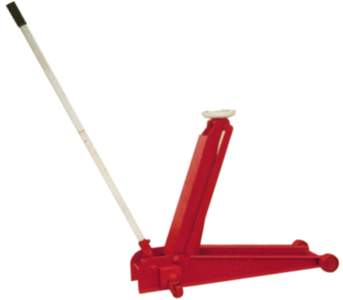 Yasui, Hydraulic Tools, Air Operated Jack, Hydraulic Floor ...