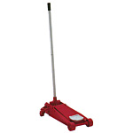 Yasui, Hydraulic Tools, Air Operated Jack, Hydraulic Floor ...