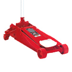 Yasui, Hydraulic Tools, Air Operated Jack, Hydraulic Floor ...