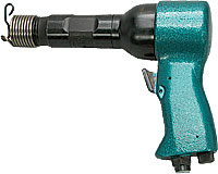 NPK - Ansontools.com