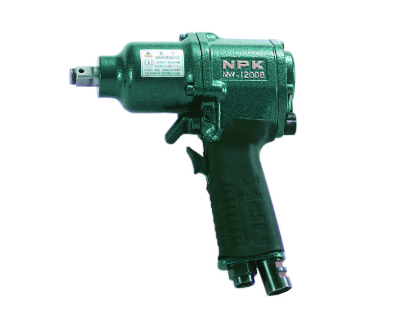 NPK - Ansontools.com