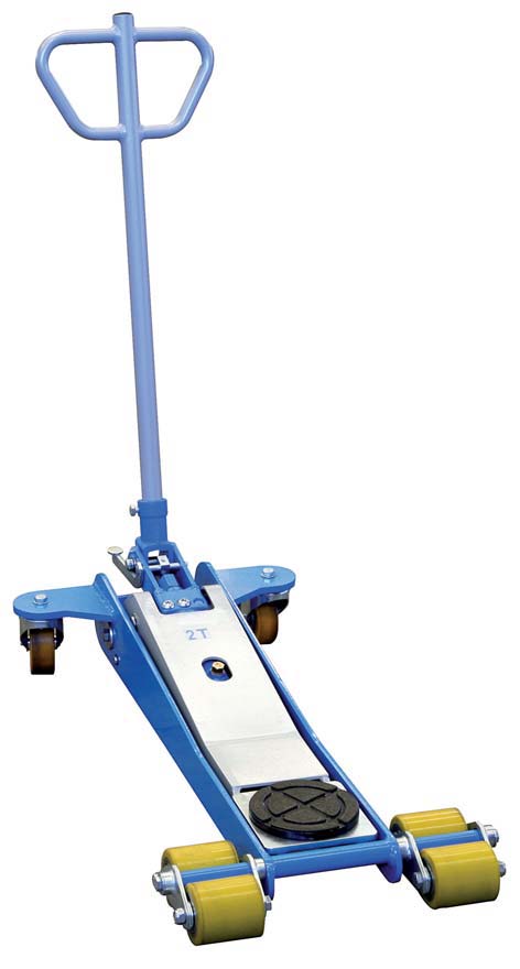 OMCN - Ansontools.com