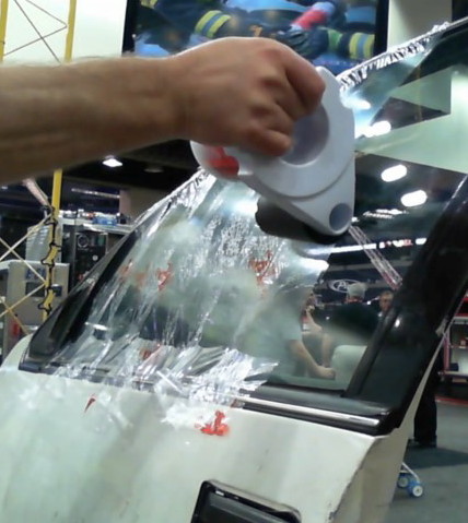 PACKEXE - Ansontools.com