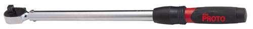 Torque Tools, Proto - Ansontools.com