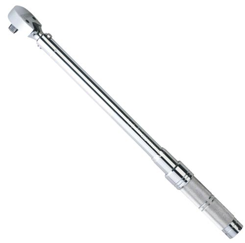 Torque Tools, Proto - Ansontools.com