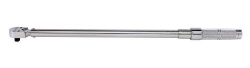 Torque Tools, Proto - Ansontools.com