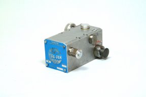 Tangye - Ansontools.com