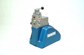 Tangye - Ansontools.com
