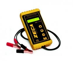 Zeca - Ansontools.com