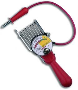 Zeca - Ansontools.com